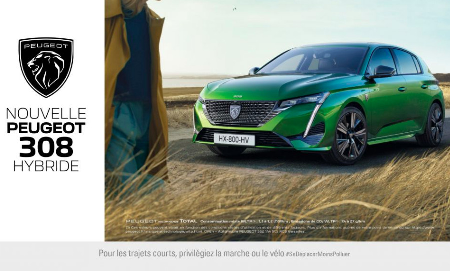 Éric Didia Yao Constant : une voix fondatrice de la radiophonie ...