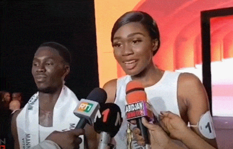 2e édition de Vitrine Mode : la Star masculine et féminine 2024 connues