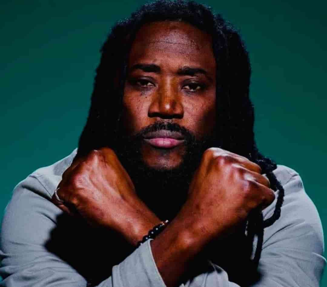 Éric Didia Yao Constant : une voix fondatrice de la radiophonie ...