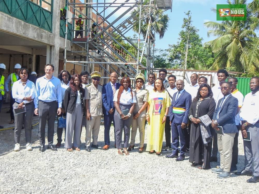 Can2023 Promotion De Lart Moderne Et Contemporain 12 Espaces