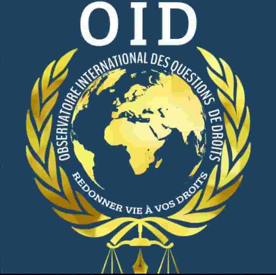 Côte d’Ivoire : la Lonaci annonce un recrutement d’une vingtaine d ...